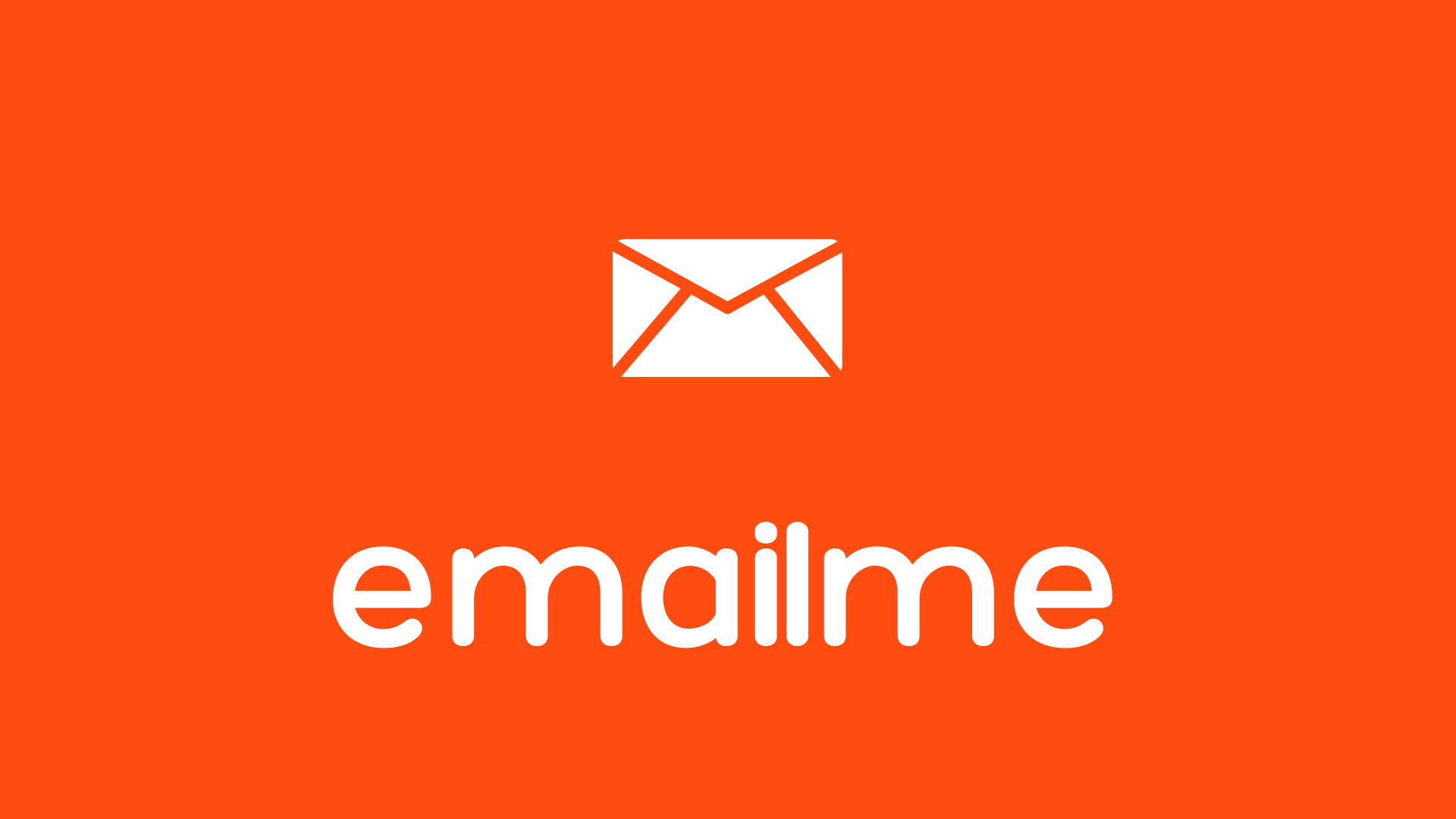Free Disposable, Temporary, and Burner Email Addresses Online | emailMe